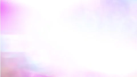 Background Blot Bokeh Stock Video Footage | Royalty Free Background ...