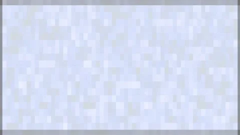 Light pixels dynamic loop background ani... | Stock Video | Pond5