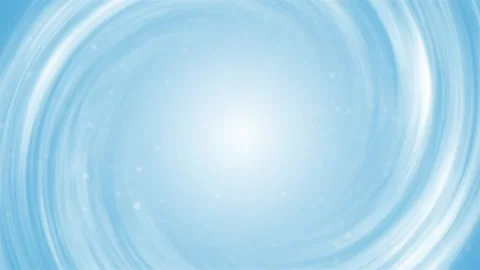 Portal Background Stock Footage ~ Royalty Free Stock Videos | Pond5