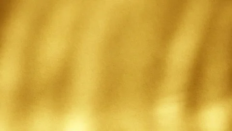 Light projection of abstract water caust... | Stock Video | Pond5