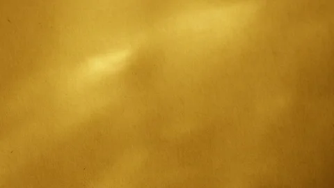 Light projection of abstract water caust... | Stock Video | Pond5