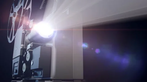 Flashing Images Film Stock Videos – Royalty-Free HD & 4K Videos | Pond5