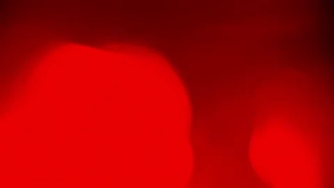 Light pulse and glow in alpha background... | Stock Video | Pond5