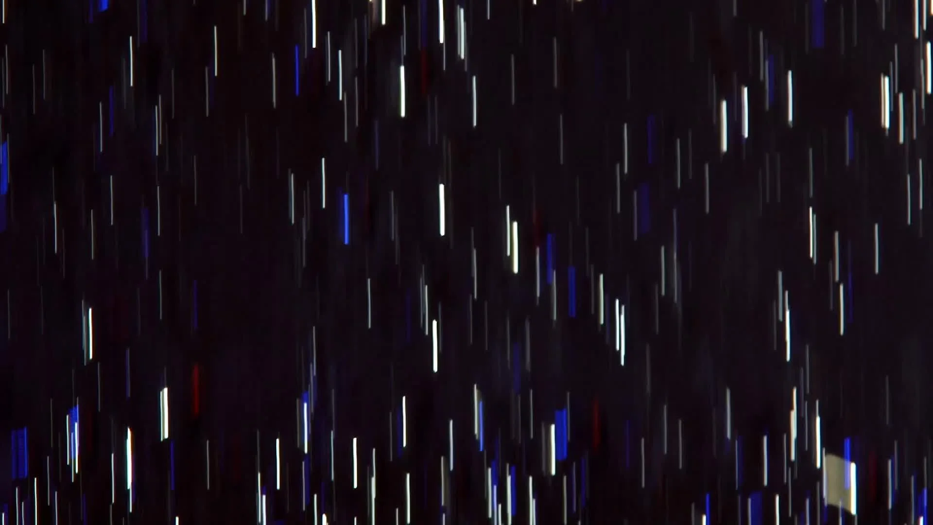 Light Rain Texture