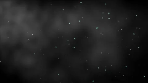 Light Rain Overlay Stock Footage ~ Royalty Free Stock Videos | Pond5