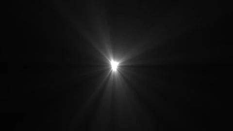 Ray Singer Video Stock Videos – Royalty-Free HD & 4K Videos | Pond5