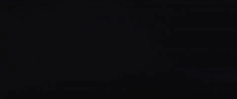 Light rays with alpha channel | Stock Video | Pond5