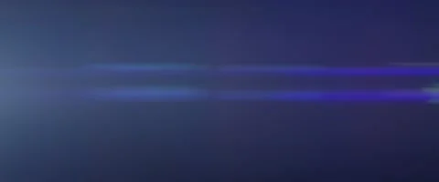 Light rays with alpha channel | Stock Video | Pond5