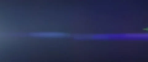 Light rays with alpha channel | Stock Video | Pond5