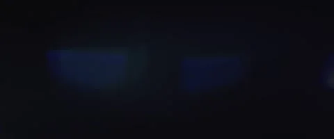 Light rays with alpha channel | Stock Video | Pond5