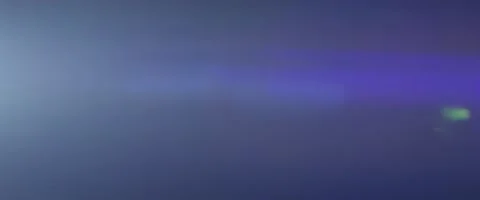 Light Rays Alpha Stock Footage ~ Royalty Free Stock Videos | Pond5