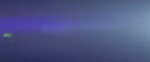 Light rays with alpha channel | Stock Video | Pond5