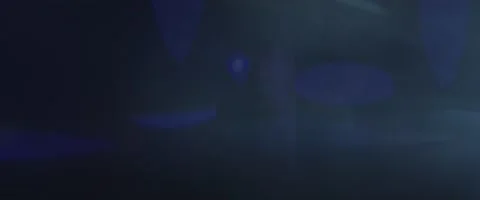 Light rays with alpha channel | Stock Video | Pond5