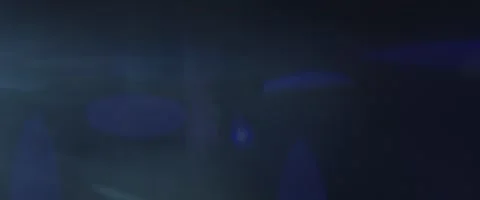 Light rays with alpha channel | Stock Video | Pond5