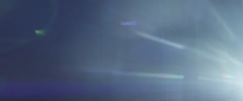 Light rays with alpha channel | Stock Video | Pond5