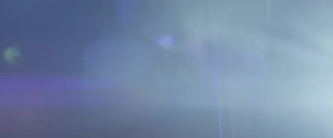 Light rays with alpha channel | Stock Video | Pond5