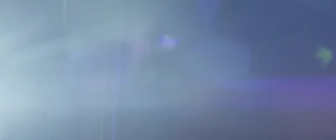 Light rays with alpha channel | Stock Video | Pond5