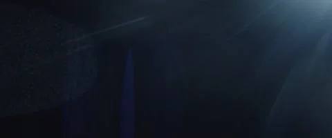 Light rays with alpha channel | Stock Video | Pond5