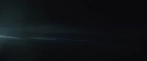 Light rays with alpha channel | Stock Video | Pond5