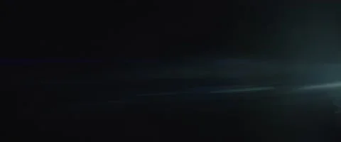 Light rays with alpha channel | Stock Video | Pond5