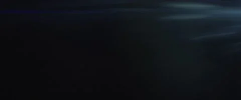 Light rays with alpha channel | Stock Video | Pond5