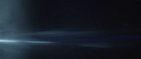 Light rays with alpha channel | Stock Video | Pond5