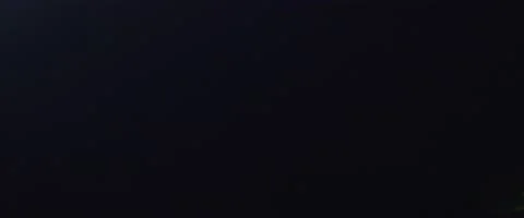 Light rays with alpha channel | Stock Video | Pond5