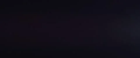 Light rays with alpha channel | Stock Video | Pond5