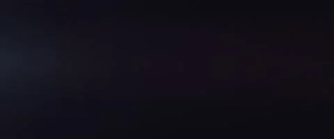 Light rays with alpha channel | Stock Video | Pond5