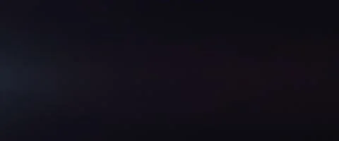 Light rays with alpha channel | Stock Video | Pond5