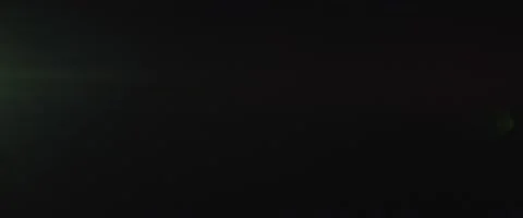 Light rays with alpha channel | Stock Video | Pond5