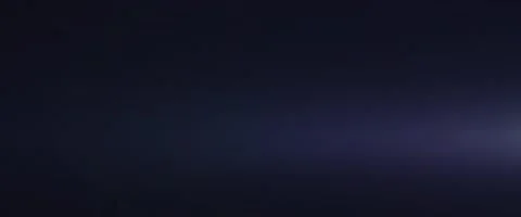 Light rays with alpha channel | Stock Video | Pond5