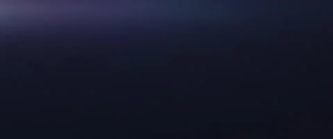 Light rays with alpha channel | Stock Video | Pond5