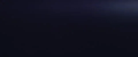 Light rays with alpha channel | Stock Video | Pond5