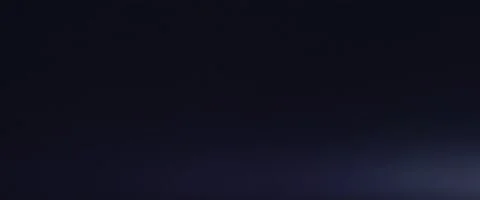 Light rays with alpha channel | Stock Video | Pond5