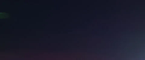 Light rays with alpha channel | Stock Video | Pond5