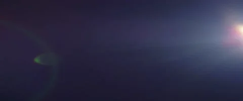 Light rays with alpha channel | Stock Video | Pond5