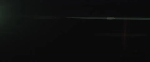 Light rays with alpha channel | Stock Video | Pond5