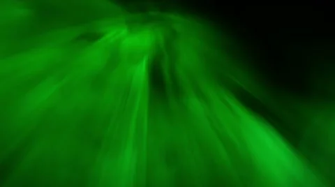Light Rays Animation Stock Videos – Royalty-Free HD & 4K Videos