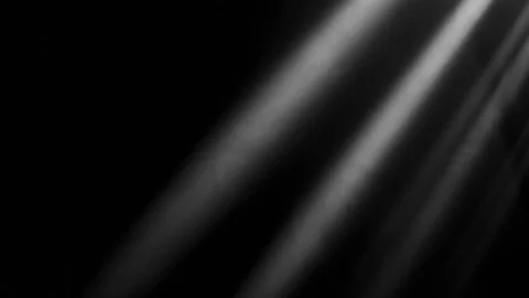 Light rays compositing elements | Stock Video | Pond5