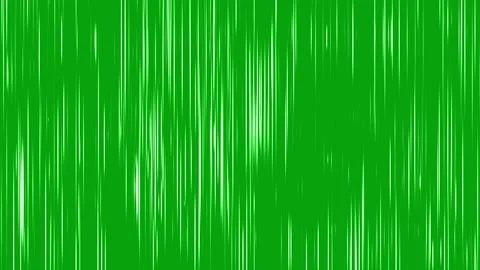 Light rays green screen motion graphics | Stock Video | Pond5