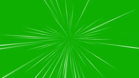 Light Rays Green Screen Stock Footage ~ Royalty Free Stock Videos | Pond5