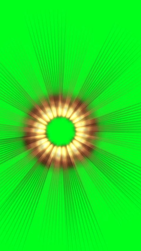 Green Screen Projection Stock Video Footage | Royalty Free Green Screen ...