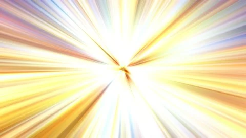 Light Rays Lines Starburst Seamless Back... | Stock Video | Pond5