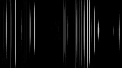 Light rays motion graphics with night ba... | Stock Video | Pond5