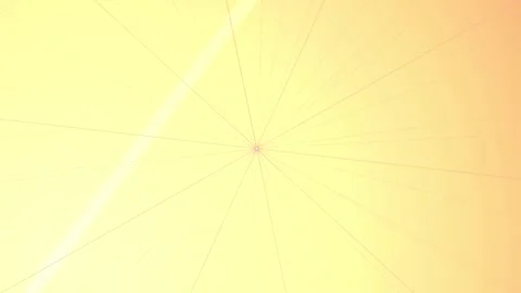 After Effects Preactivado Stock Video Footage | Royalty Free After ...