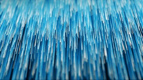 light rays seamless loop 4K background | Stock Video | Pond5