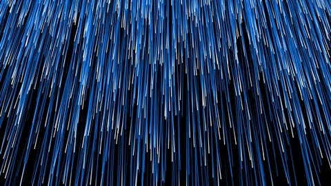 light rays seamless loop 4K background | Stock Video | Pond5