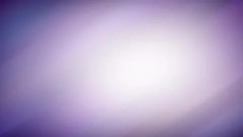 Light reflection. Overlay transition eff... | Stock Video | Pond5