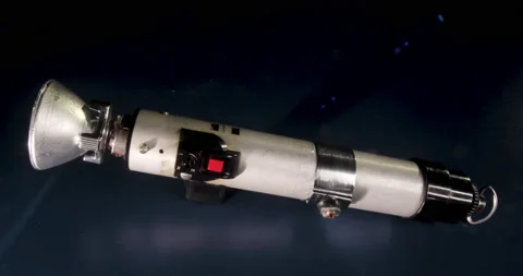 Custom Flashing Stock Videos – Royalty-Free HD & 4K Videos | Pond5